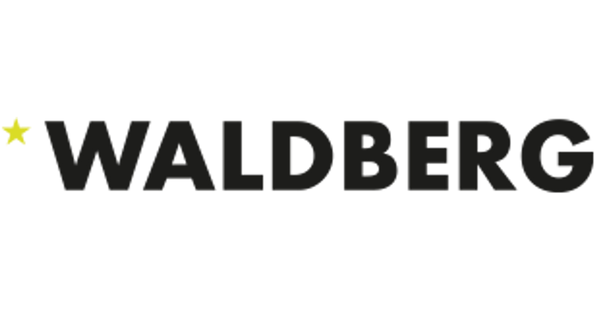 Waldberg | Solutions Orthopédiques Innovantes pour mobilité – WALDBERG